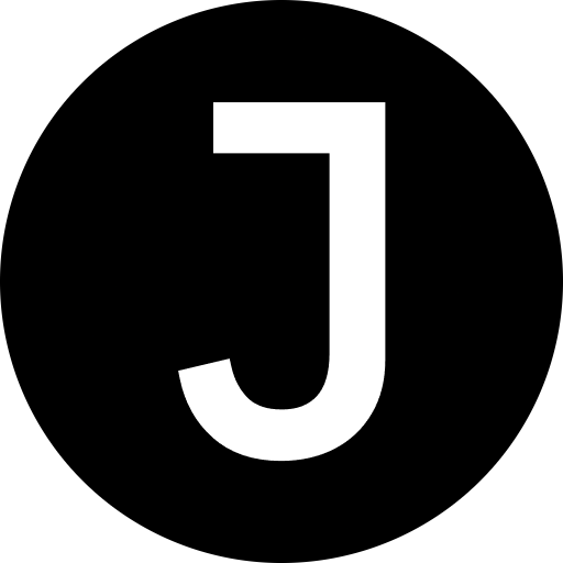 JazzTech | Backend, Automation & Integration Engineering